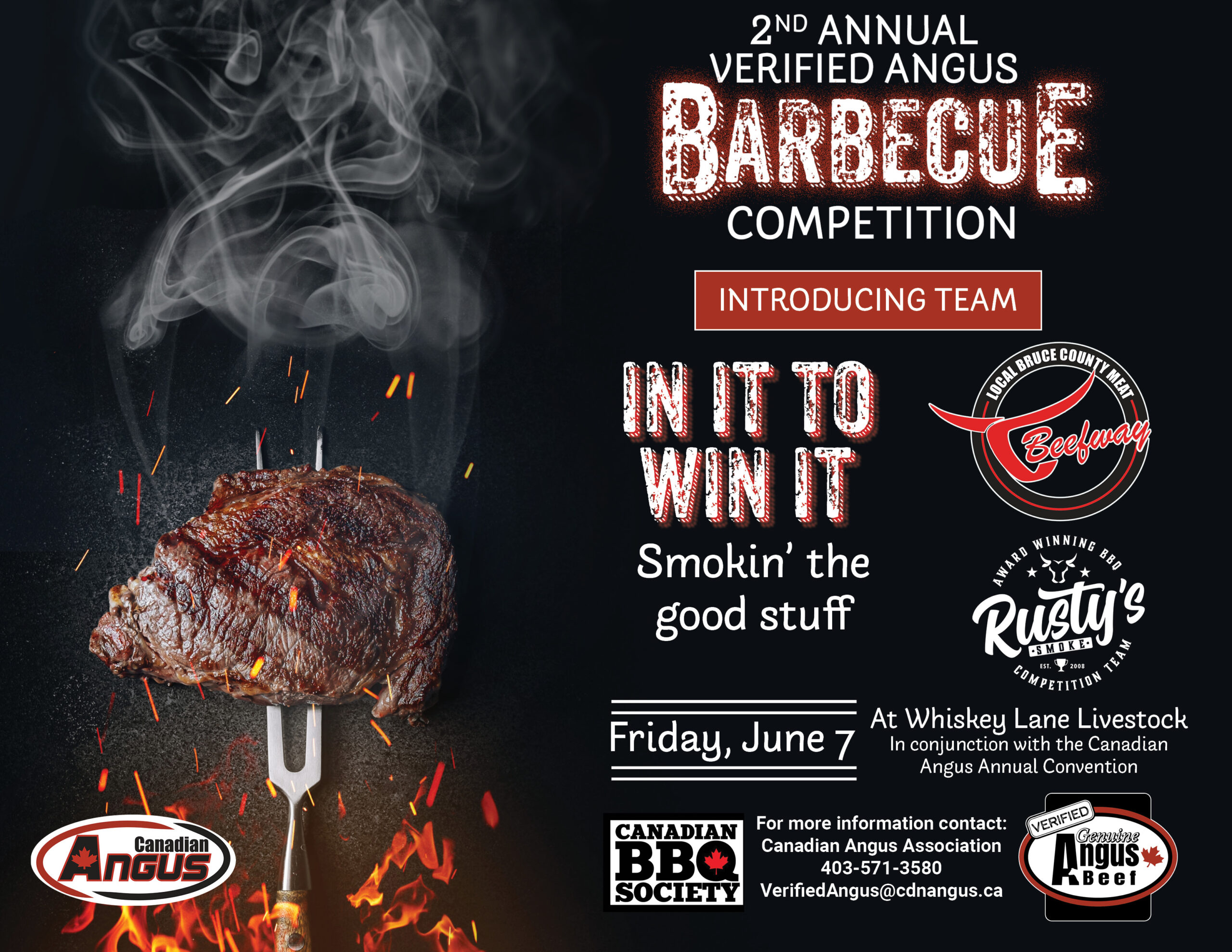 2024 Verified Angus Barbecue Poster_In it to Win It - Canadian Angus ...