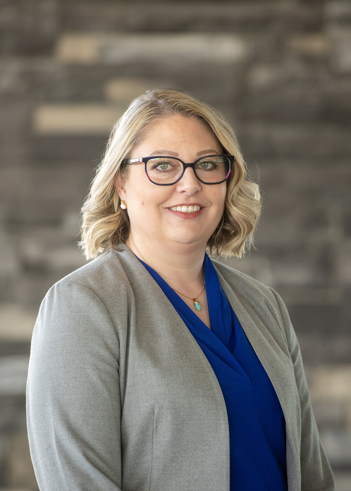 Canadian Angus Association