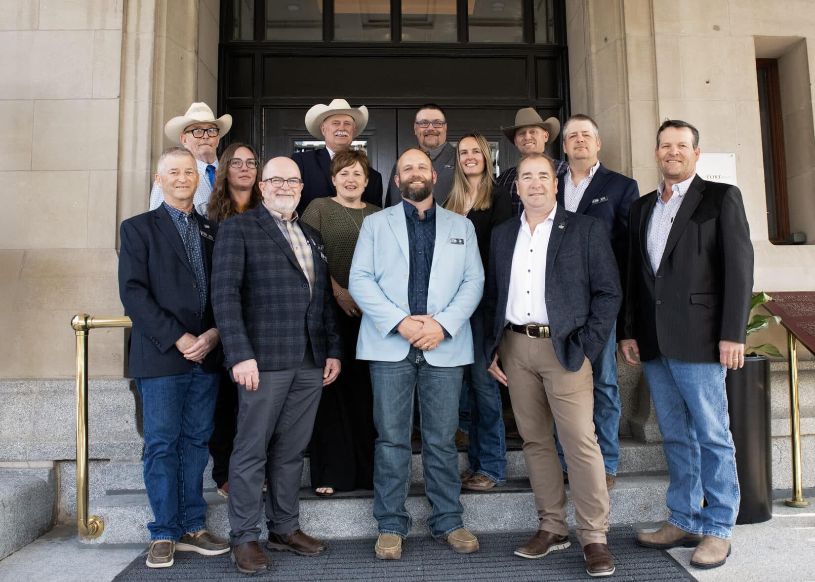 Canadian Angus Association