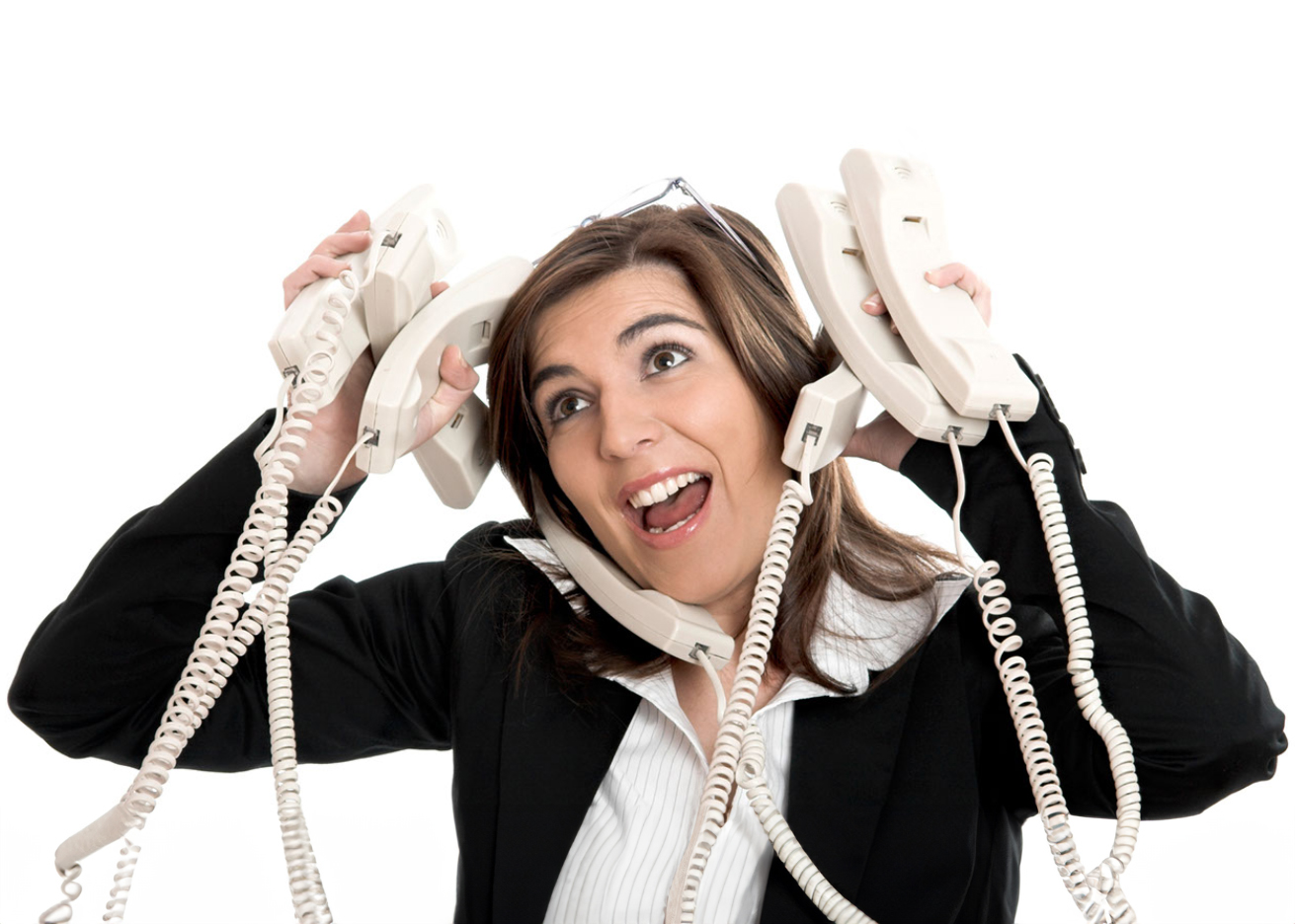 Canadian Angus Association