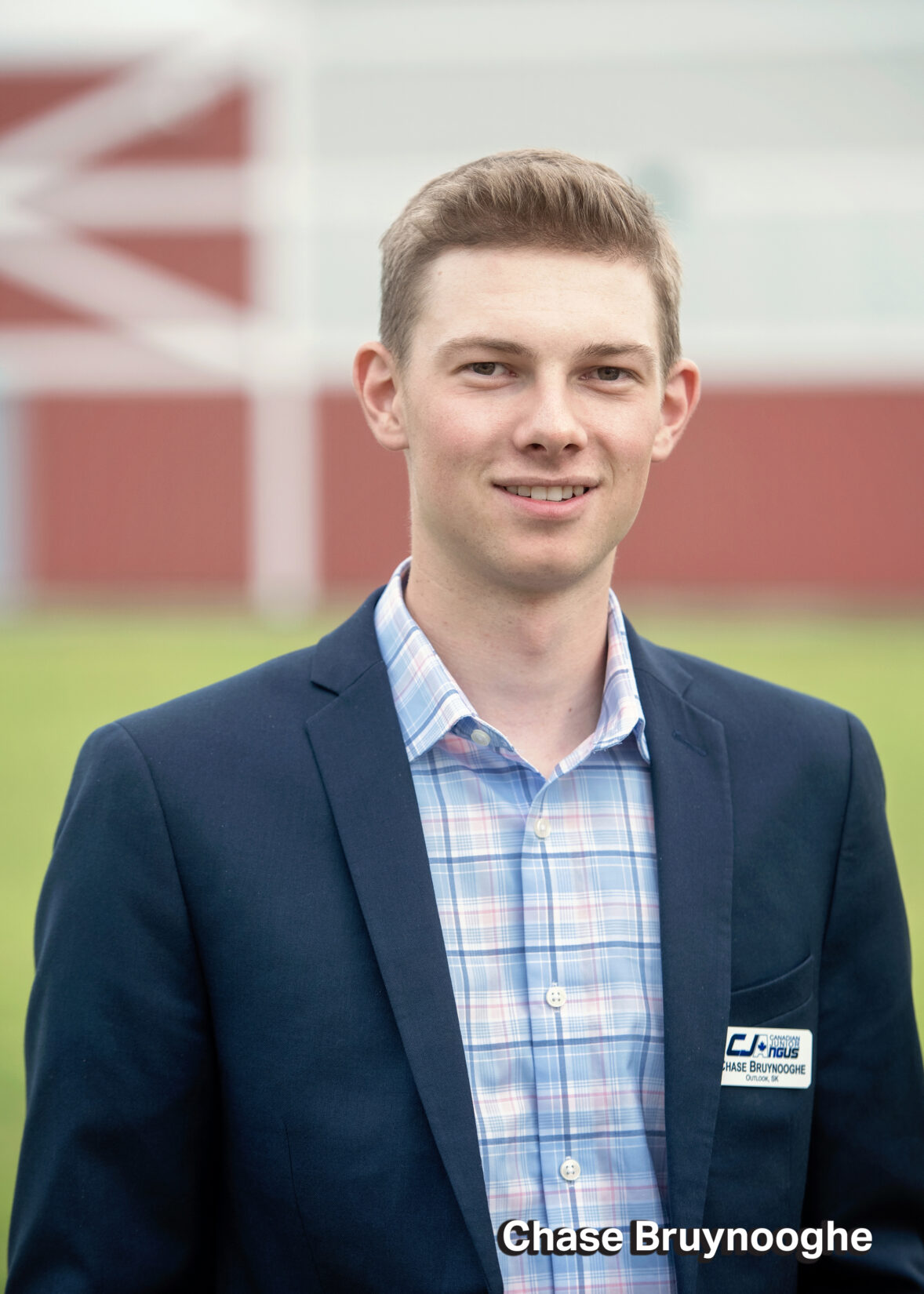 Chase Headshot Web - Canadian Angus Association