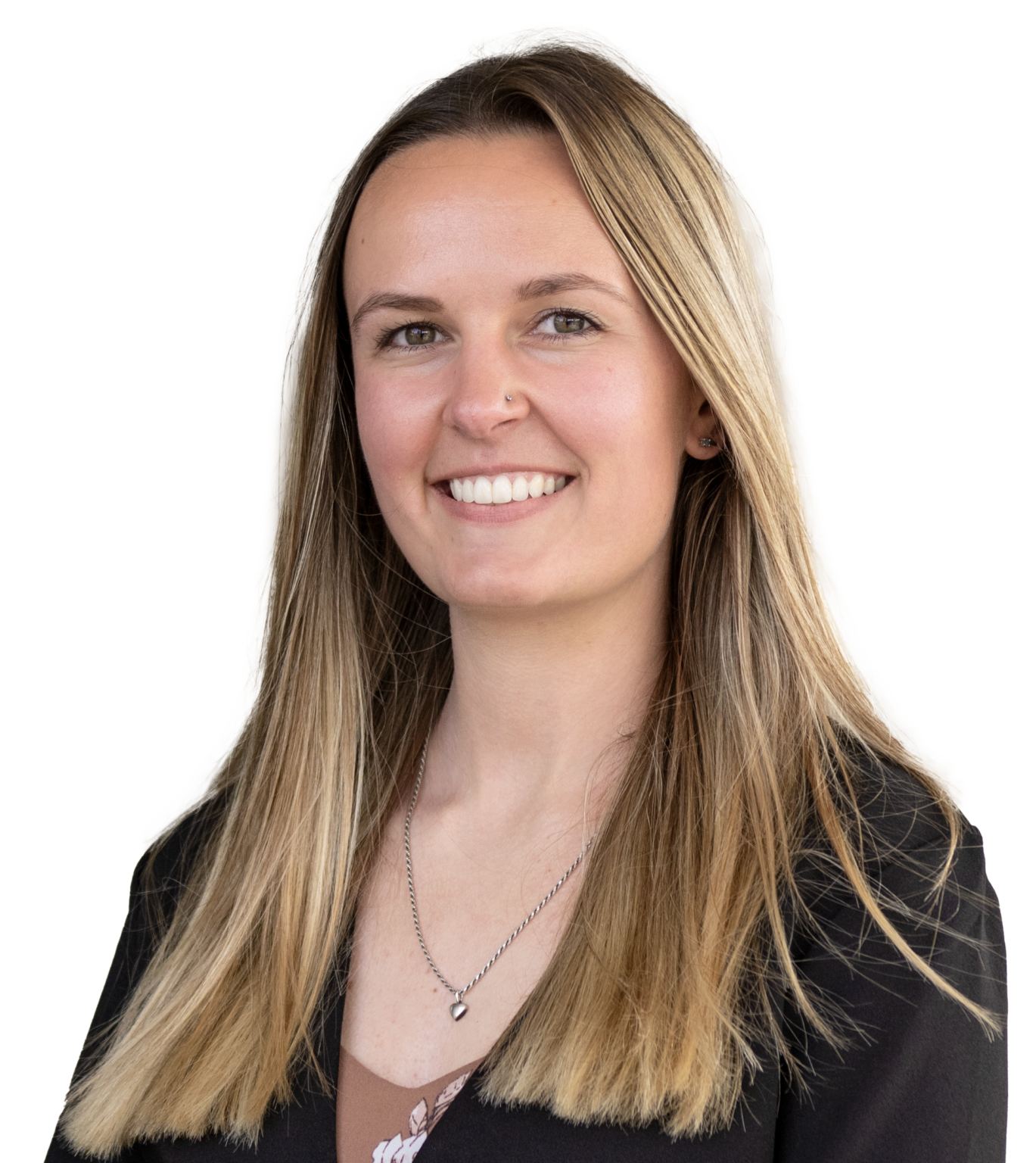 Chelsea Gill - Canadian Angus Association