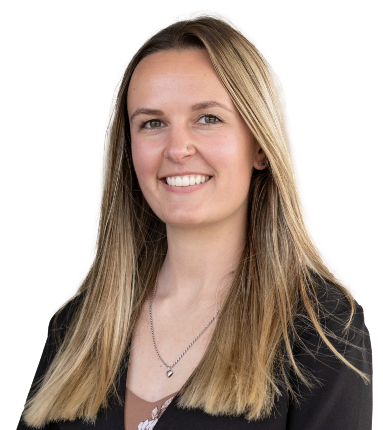 Chelsea Gill - Canadian Angus Association