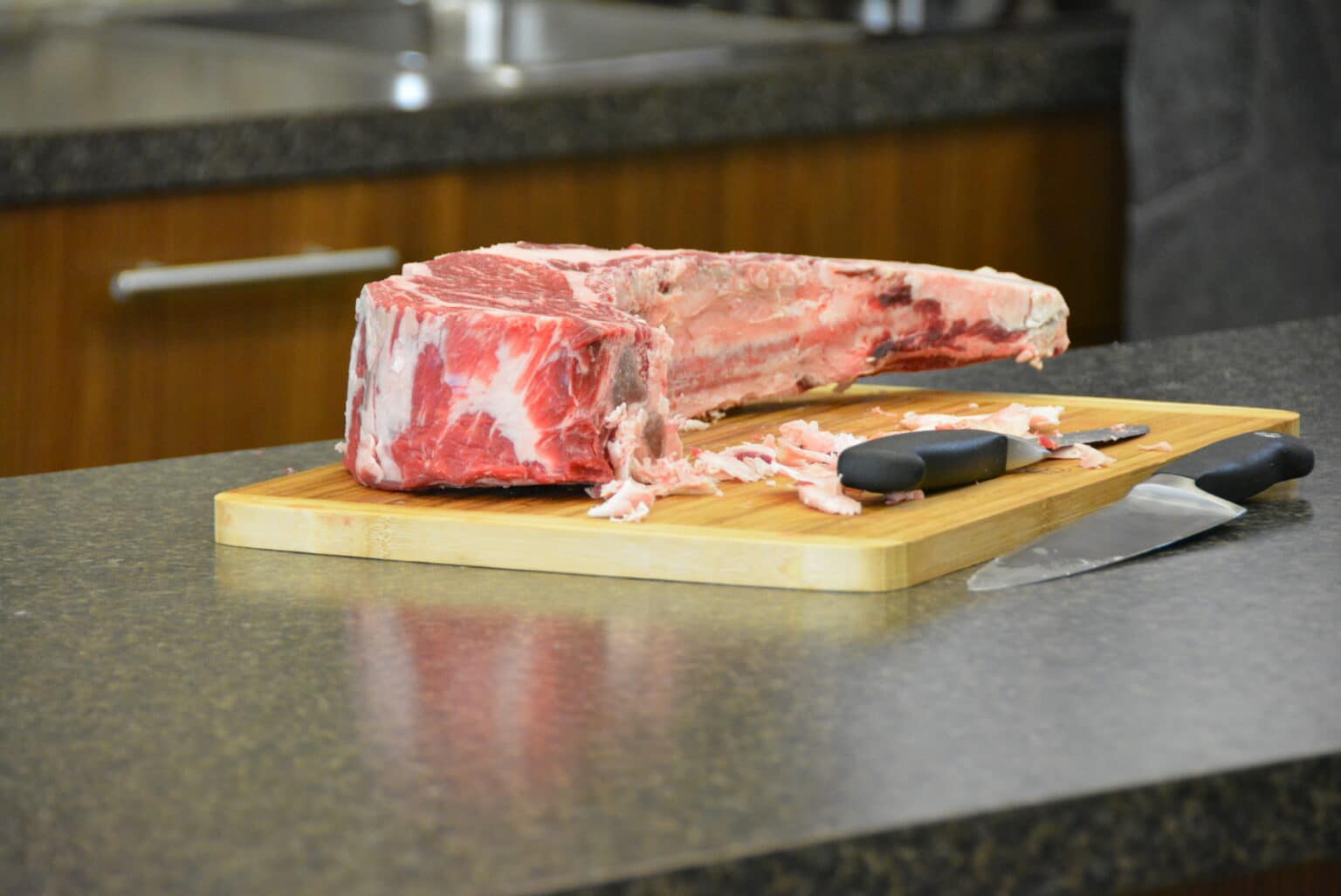 Verified Angus - Canadian Angus Association