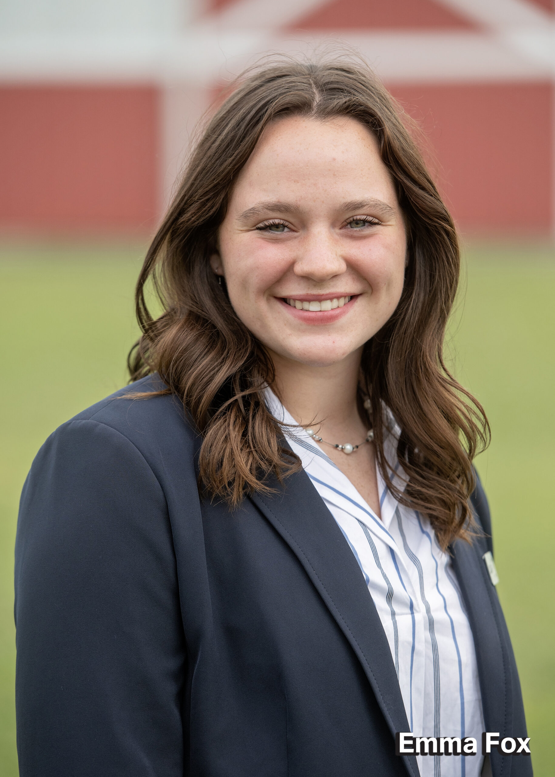 Emma headshot web - Canadian Angus Association