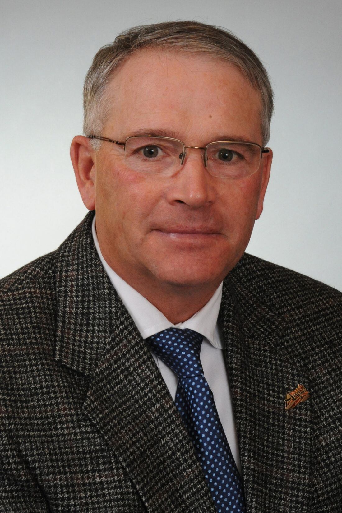 Canadian Angus Association