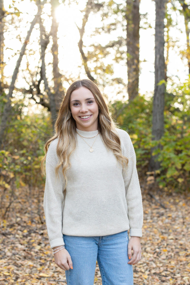 Scholarships, Bursaries and Awards - Canadian Angus Association