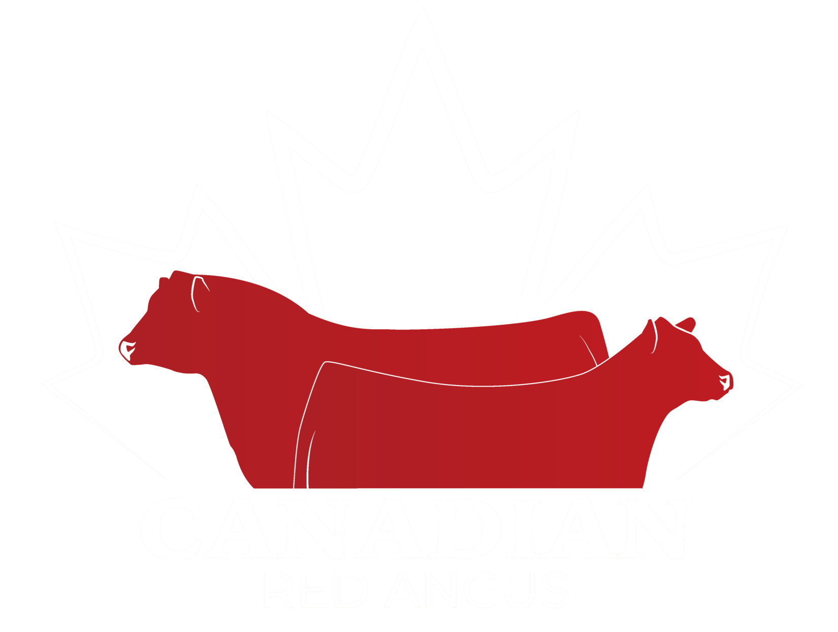 Ontario Angus Association - Canadian Angus Association