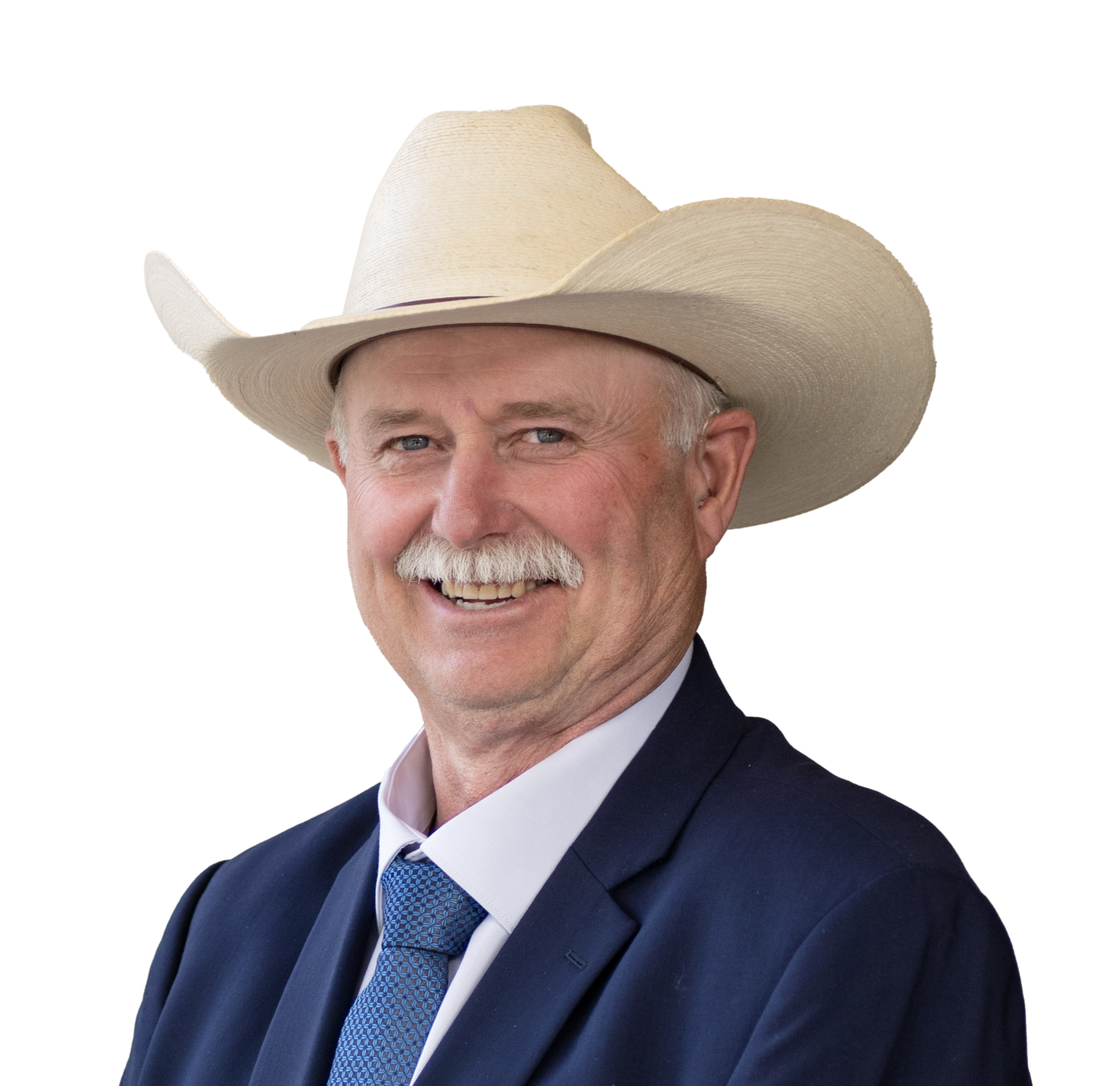 Board of Directors - Canadian Angus Association