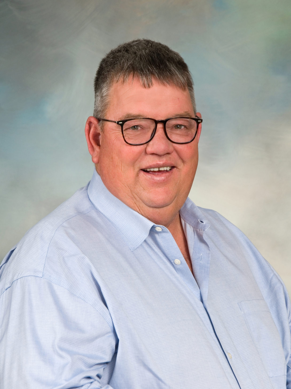 Tom de Waal WDW_0007 - Canadian Angus Association