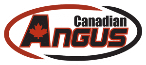 Alberta Angus Association - Canadian Angus Association